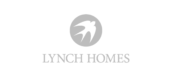 Creative Agency in Glasgow & Ayrshire :: Launch Digital