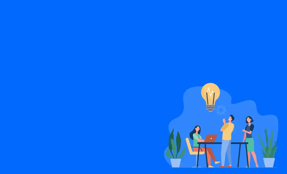 BiP Solutions Website Development : Launch Digital